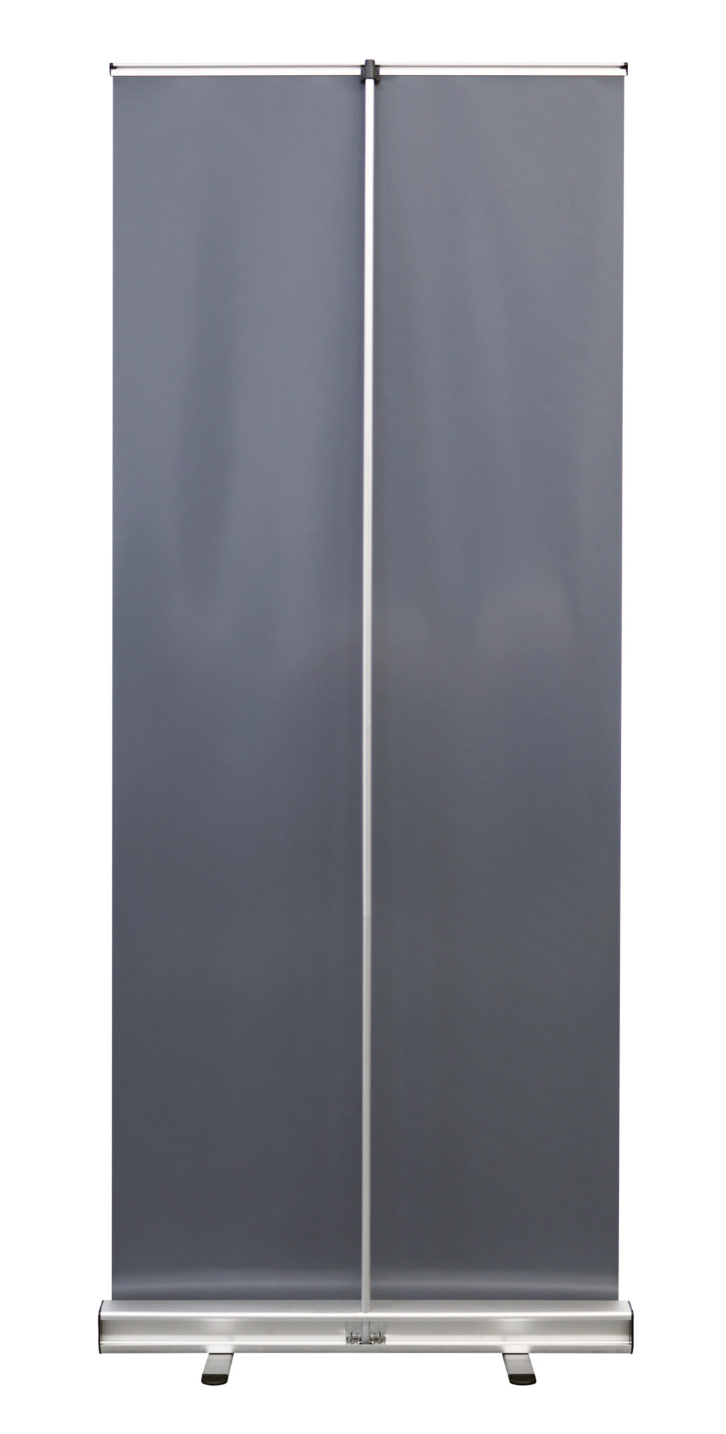 ASTRO ZETA - Value Plus Retractable Banner Stand